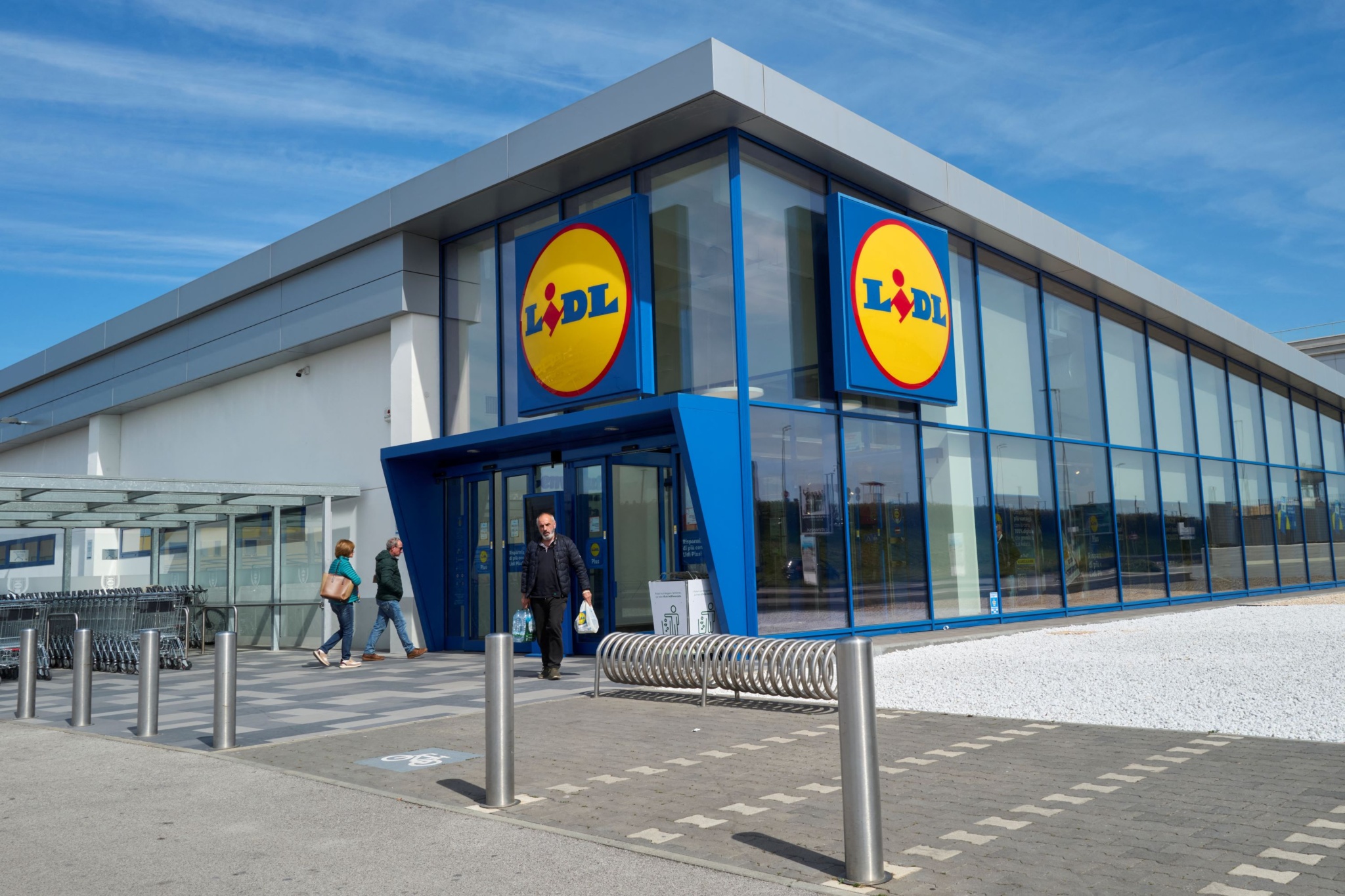 Boltzár, 4 napos hosszú hétvége jön: íme a Lidl, Aldi, Penny és a többi ...